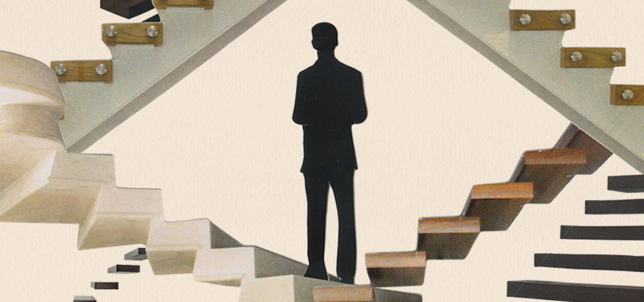 The Answer to Everything