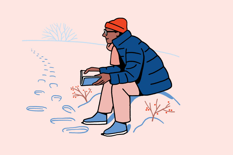 Dios satisface nuestras necesidades con su generosa medida