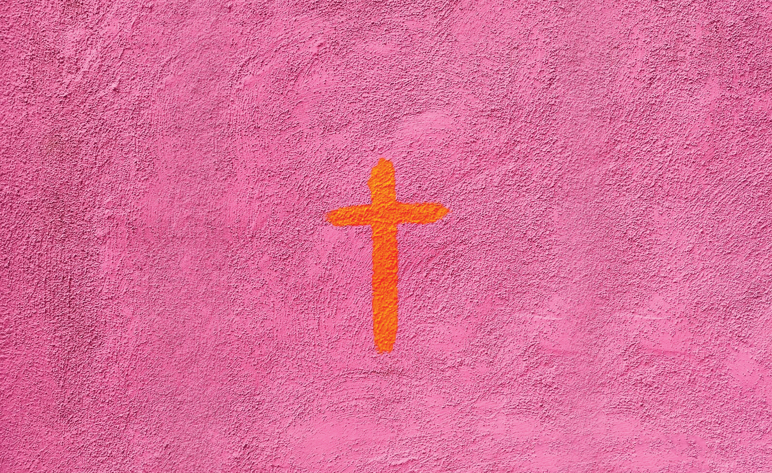 An Instrument of Peace