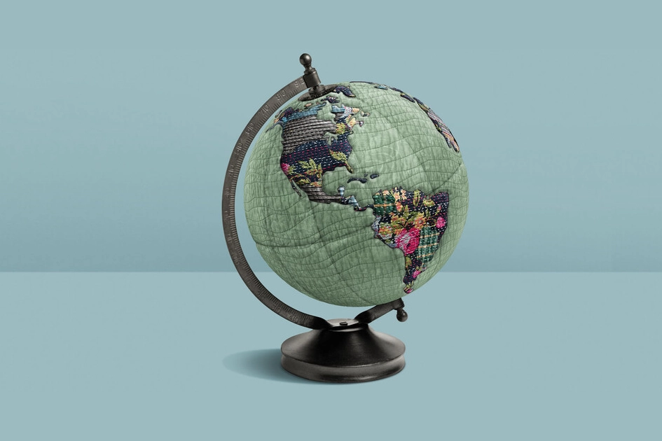 No Divisions Among You