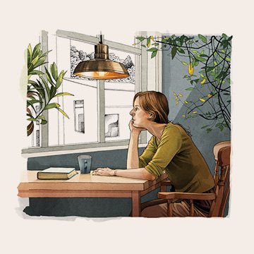 Full—Not Fulfilled