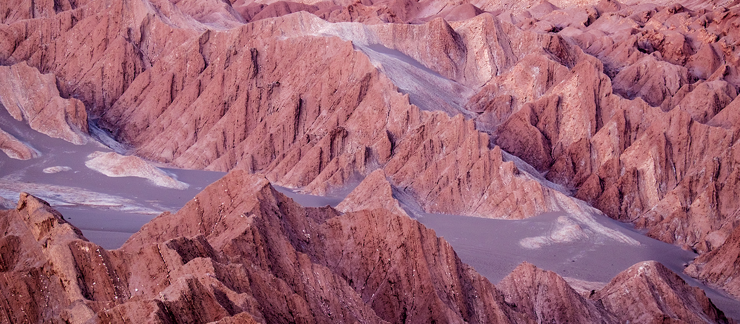 Le fondement de la sagesse
