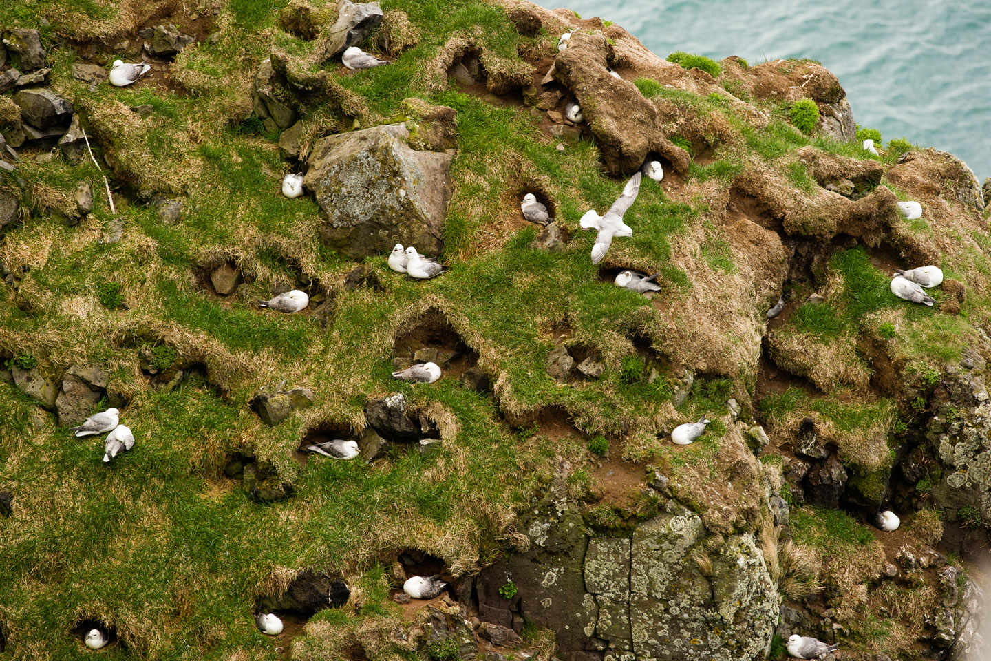 Glorifier Christ en tout temps