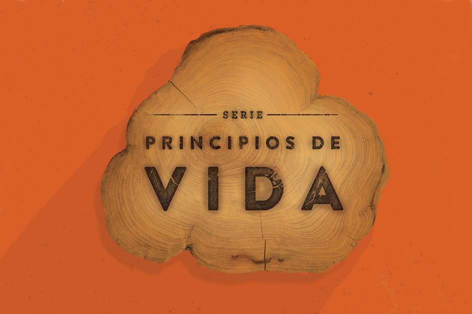 Principios de vida