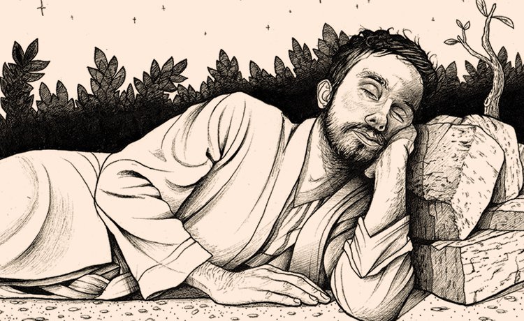 A Gospel Called Home